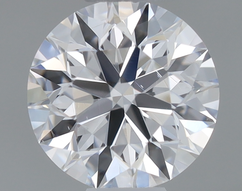 6472508541 - asianstar